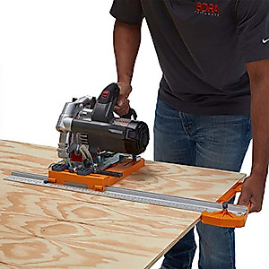 BORA 4-piece NGX Compact Set