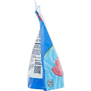 JOLLY RANCHER Gummies Assorted Fruit Flavored Candy Bag, 13 oz