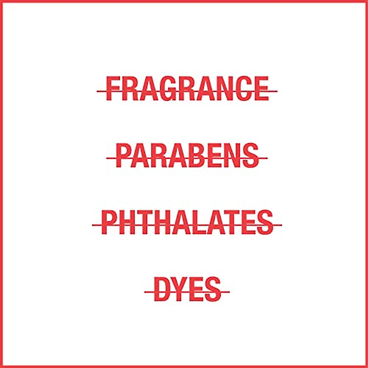 Neutrogena Ultra Gentle Face Gel Hydrator with Pro-Vitamin B5 & 4% Niacinamide Designed for Acne-Prone Skin, Lightweight Gel Cream Targets Uneven Skin Tone, Fragrance-Free, 5.0 oz