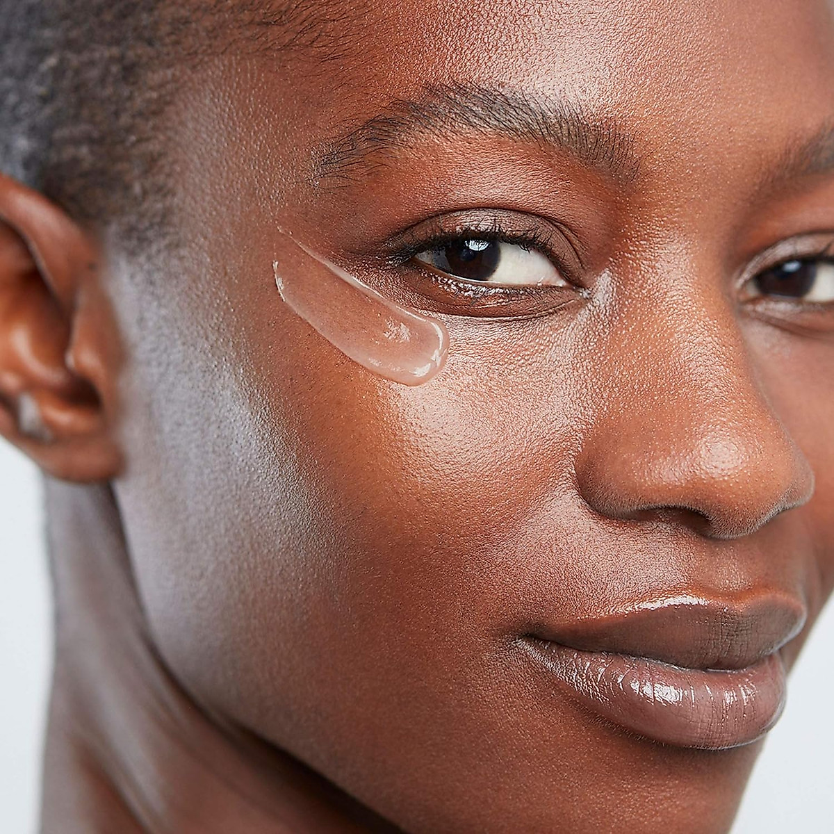 ELEMIS Pro-Collagen Eye Renewal | Nutrient-Rich Intensive Daily Anti-Wrinkle Eye Cream Deeply Nourishes, Firms, and Smoothes Delicate Skin | 15 mL