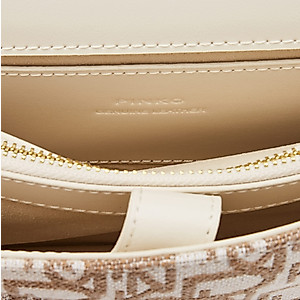 Pinko Glamour, C61_Beige-Sand Cubana