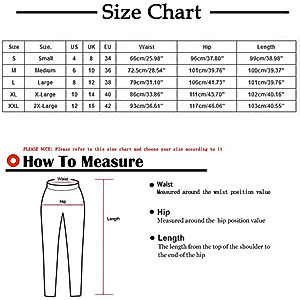 Crop Pants for Women Cotton Linen Pants Summer Casual High Waisted Button Capris Regular Fit Solid Lounge Cropped Pant