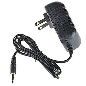 PKPower AC/DC Regulated Adapter for Pignose 7-100AR 7-100 Amps Power Supply