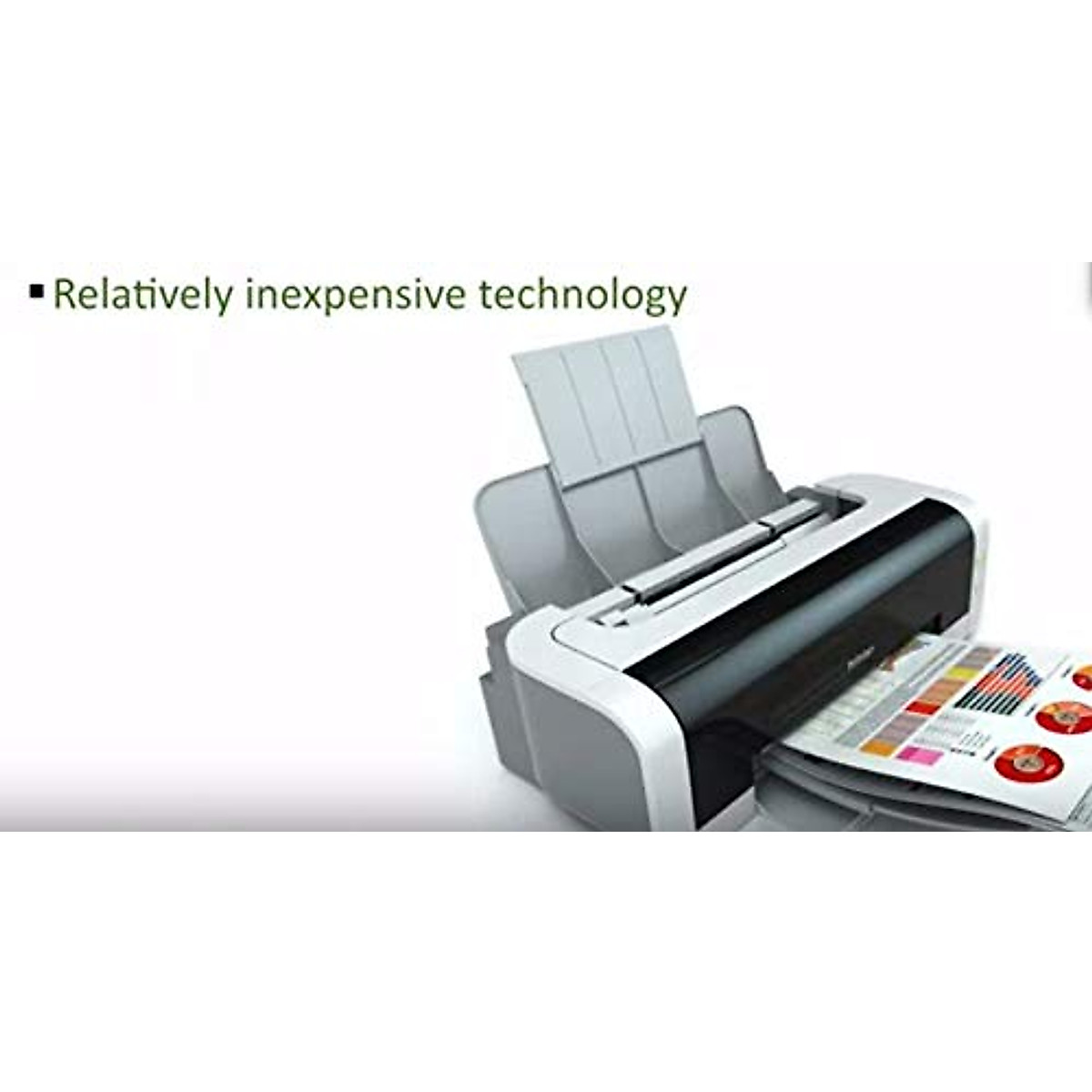 Golden Toner Compatible Brother TN221 TN225 Toner Cartridges Use for Printers HL-3140CW,HL-3170CDW,MFC-9130CW,MFC-9330CDW,MFC-9340CDW (CMY+2K)