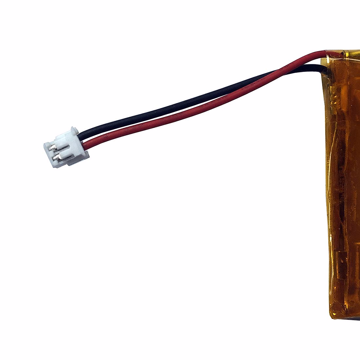 AOLIKES 1200mAh Wh-1000xm3 Battery Replacement for Sony WH-1000XM4, WH-XB900N, WH-H910N, WH-CH710N Wireless Headset, It's SM-03 SP 624038 Battery Replacement