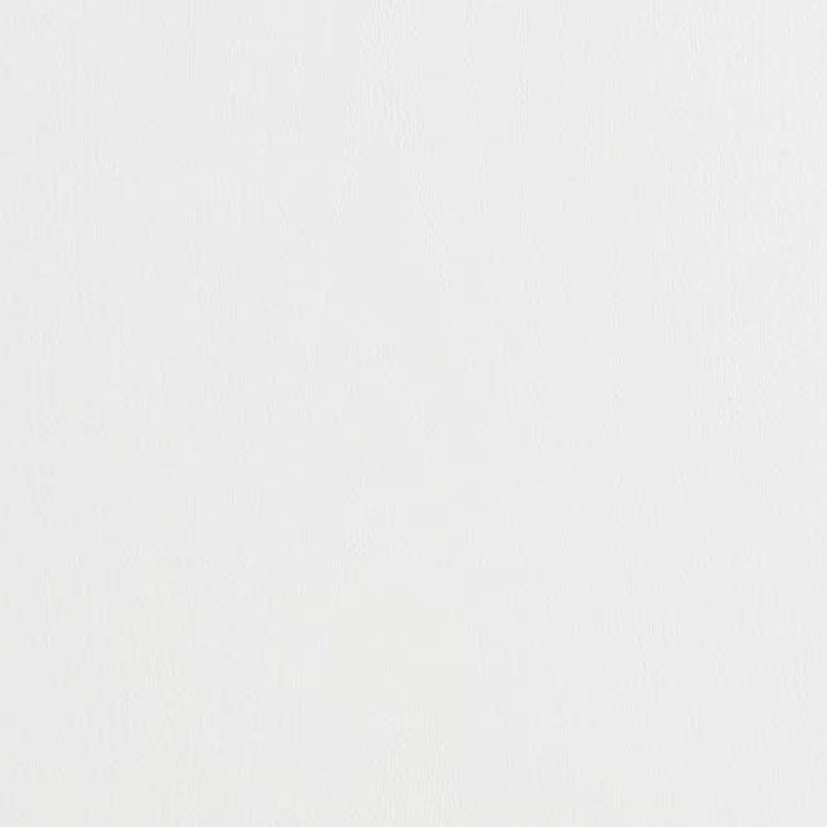 Convenience Concepts Designs2Go Wall Unit Bookshelf, White