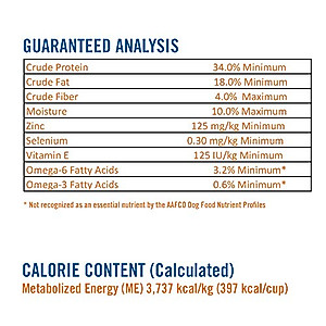 Chicken Soup for the Soul Pet Food - Adult Cat Food, Chicken & Brown Rice Recipe, 13.5 lb. Bag | Soy, Corn & Wheat Free, No Artificial Flavors or Preservatives