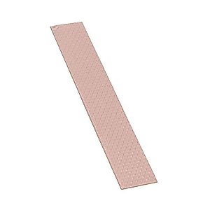 Thermal Grizzly Minus Pad 8 120x20x2mm TG-MP8-120-20-20-1R