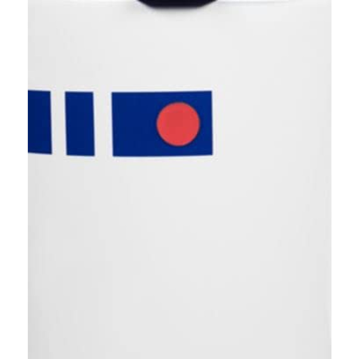 Corkcicle Star Wars 16 Oz Coffee Mug Triple Insulated Stainless Steel Cup, R2D2