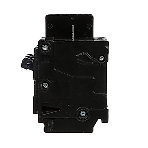 Siemens BQ3B060H 60-Amp Three Pole 240-Volt 22KAIC Lug In/Lug Out Breaker