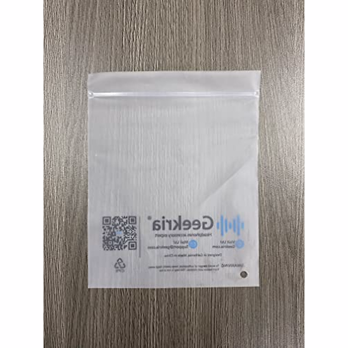 Geekria Velour Headband Pad Compatible with Sennheiser HD598 HD598SE HD598CS HD595 HD569 HD559 HD558 HD555 HD518 HD515 Game ONE PC360 PC373D Headphone Replacement Headband/Headband Cushion (Black)