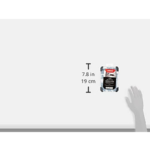 TIMCO TRAY370 Countersunk Silver Woodscrews Tray-355pcs Mixed Tray