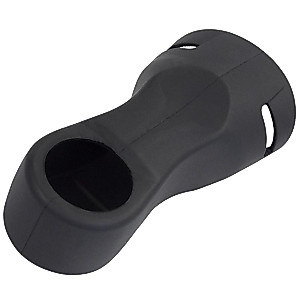 49-16-2557 Protective Boot For Milwaukee M12 FUEL 3/8" Ratchet 44795391