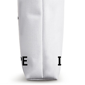 Cooking Kitchen Aid Chefs Gastronomy Cooking Design Tote Bag