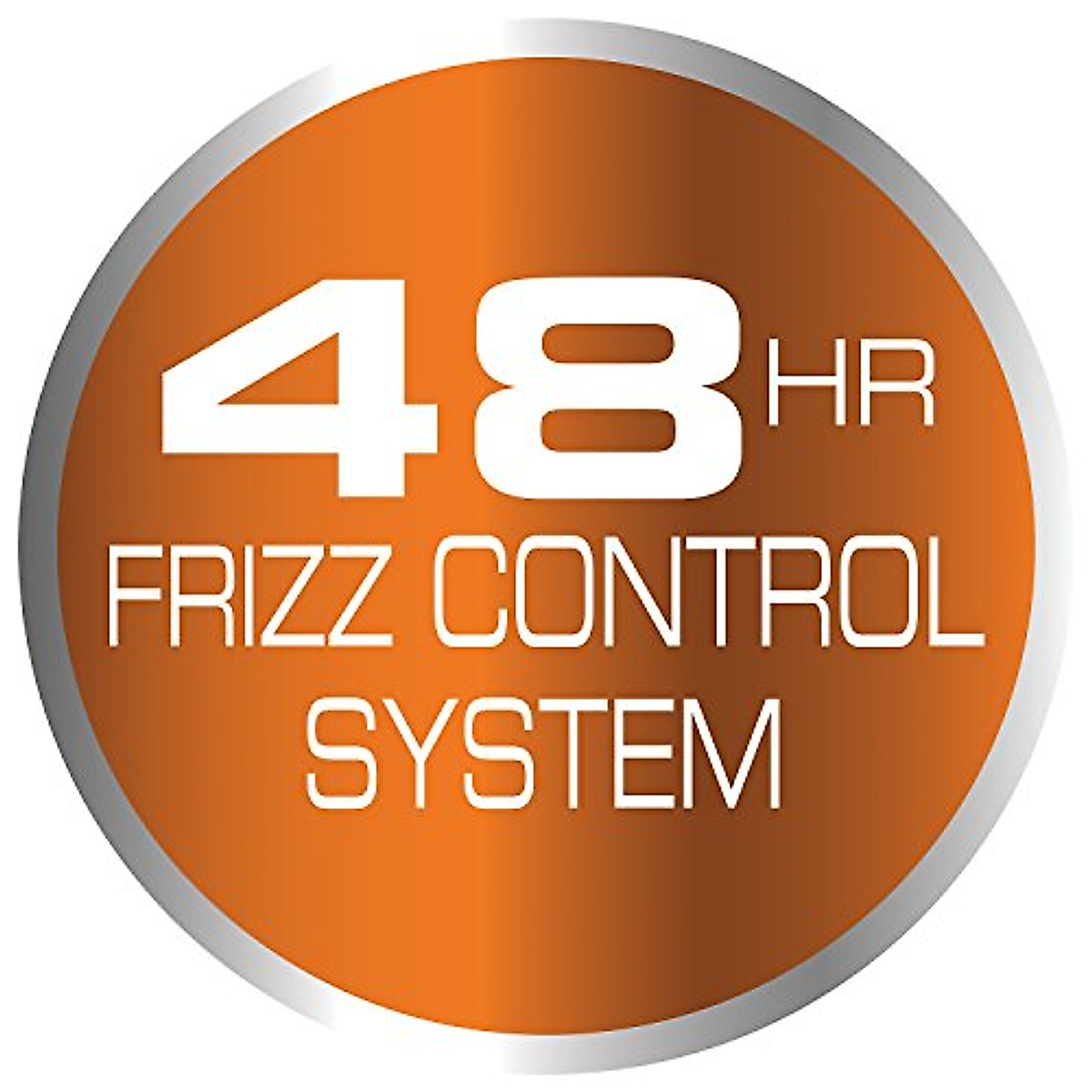 Suave Professionals Conditioner, Sleek, 12.6 oz