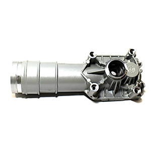 Bosch Parts 1617000A08 Impact Housing