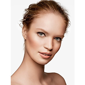 Revlon PhotoReady Insta-Sculpt Contouring Palette, 0.5 Ounce