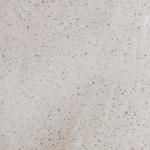 Deco 79 Magnesium Oxide Buddha Decorative Garden Sculpture Indoor Outdoor Meditating Garden Statue, Outdoor Sculpture 13" x 13" x 20", Gray