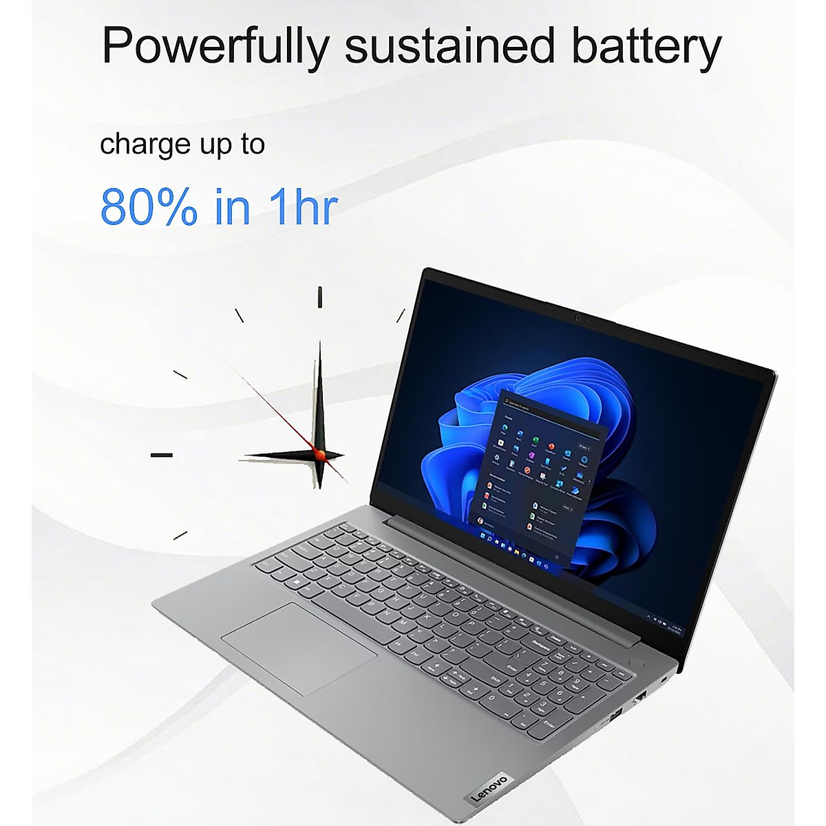 Latest Lenovo ThinkPad E15 15.6" FHD (Intel Quad-Core i5-1135G7 (Beats i7-10510U), 16GB RAM, 512GB SSD) IPS Business Laptop, Backlit Keyboard, Fingeprint, Thunderbolt 4, Win 10 Pro / Win 11 Pro