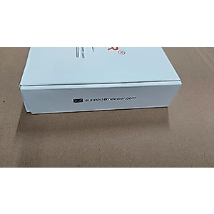 Neewer VW-VBT190 Battery (2-Pack/1950mAh) and Dual USB Charger Kit Compatible with Panasonic HC-V110 V130 V160 V180 HC-V201 V210 V250 HC-V380 HC-V510 V520 V550 HC-V710 V720 V750 V770 HC-VX870