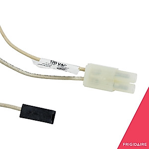 Frigidaire 5304509706 Igniter