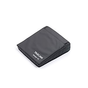 Tascam AK-DC16 Model 16 Mixer Protective Dust Cover