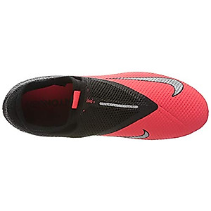 Nike Phantom Vision 2 Academy Dynamic FIT MG (12 Women / 10.5 Men M US)