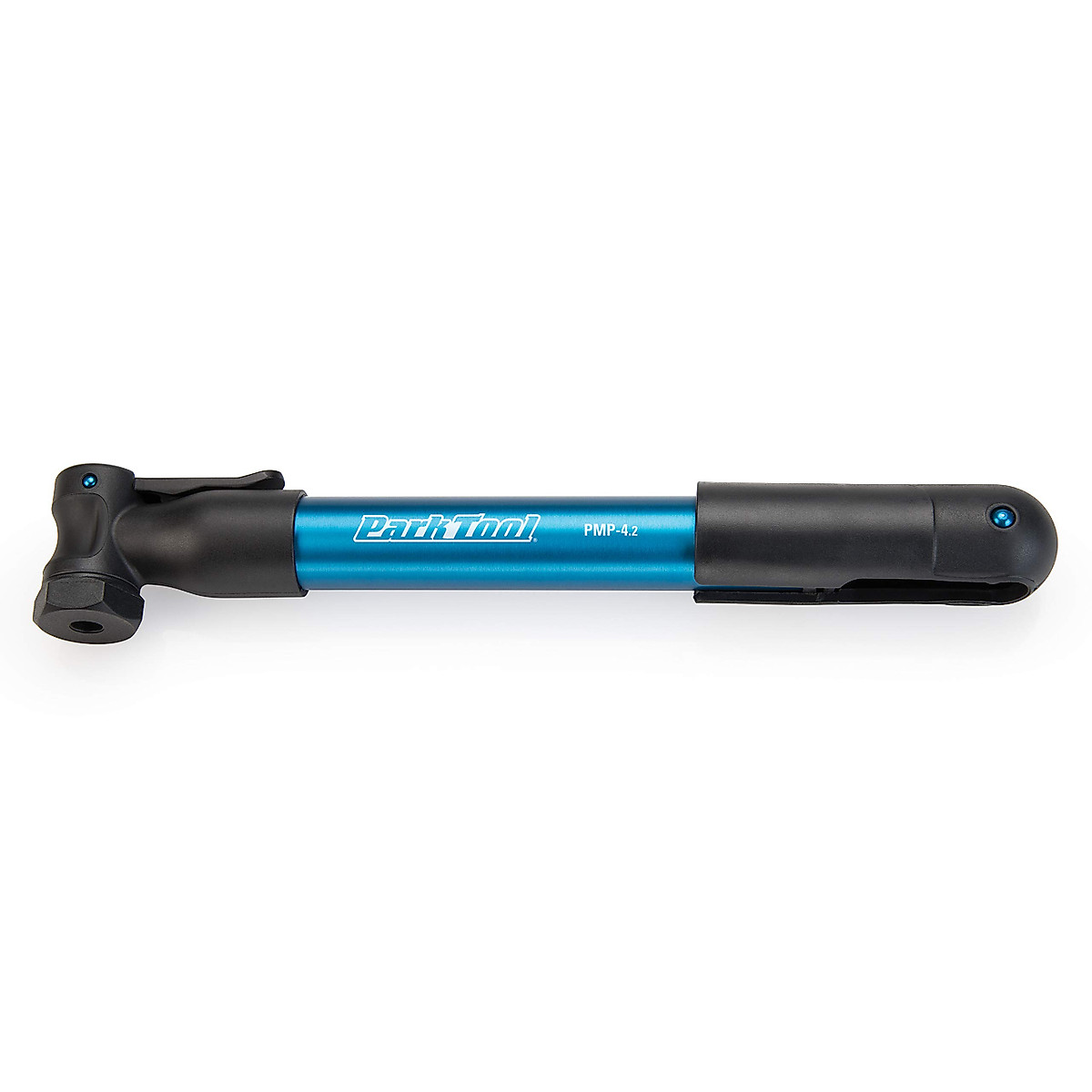 Park Tool PMP-4.2B - Mini Pump Tool