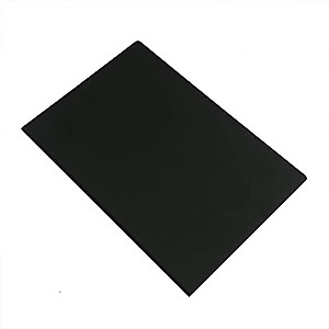 ZAHARA Trackpad Touchpad Clickpad Replacement for Lenovo THINKPAD X1 Yoga 3rd Gen 20LD 20LE 20LF 20LG