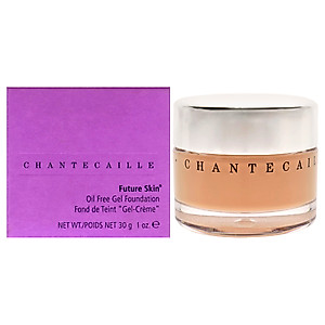 Chantecaille Future Skin - Vanilla Foundation Women 1 oz