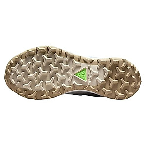 Nike ACG Lowcate Mens Shoes Size - 10