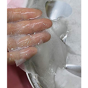 Elizavecca Deep Power Ringer 10 Type Mask Packs/koreanbeauty/kbeauty/face mask pack/sheet mask pack