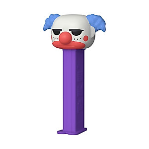 Funko Pop PEZ: Toy Story - Chuckles