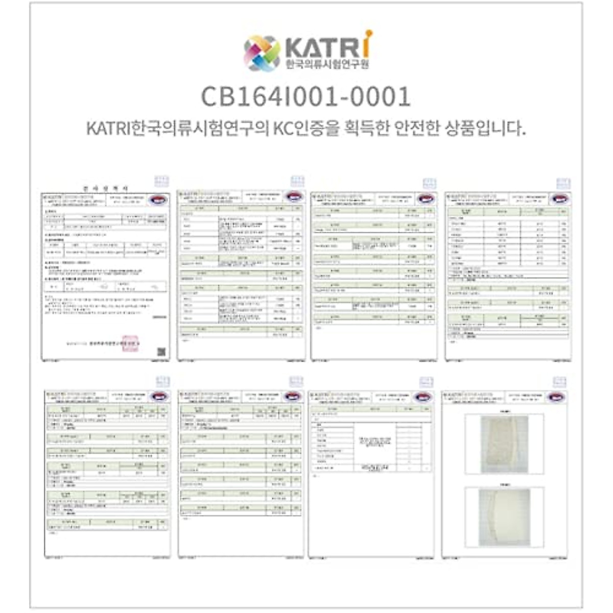 Korean Traditional PODAEGI (Four Season Type) Made by 100% Eco-Friendly Method