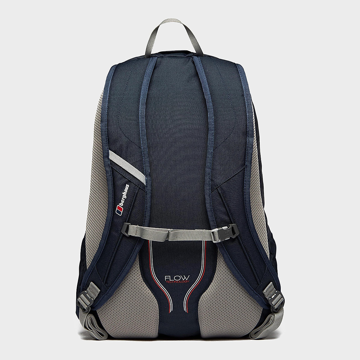 Berghaus Rucksack, Blue, One Size