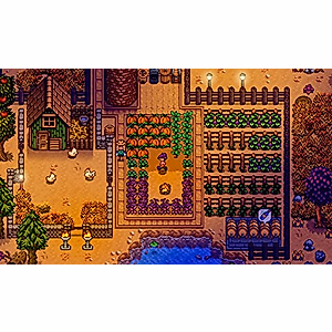 Stardew Valley Collector's Edition (Xbox One)