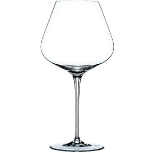 Nachtmann ViNOVA Red Wine Balloon Glass, Set of 4 -