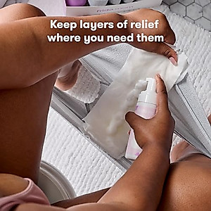 Frida Mom Women's Boyshort, Grey, Regular (Waist 28" to 42" stretched)