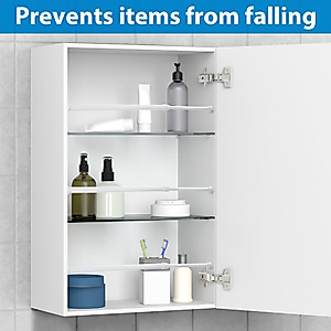 4 Pack Sliding Door Security Bar Window Security Bars Adjustable Sliding Glass Door Lock Bars with Rubber Tips 9.8-15.7 Inch Tension Rods 0.7 Inch in Diameter Window Safety Lock Bar for Door Bathroom