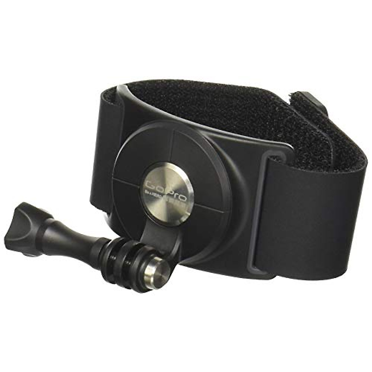 GoPro Hand + Wrist Strap (All GoPro Cameras) - Official GoPro Mount