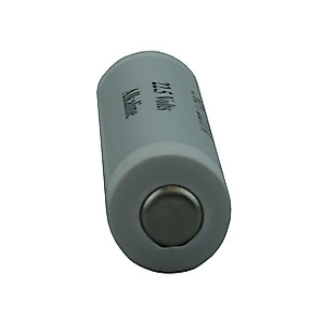 505 Carbon Zinc 22.5V Battery NEDA 221 Replacement