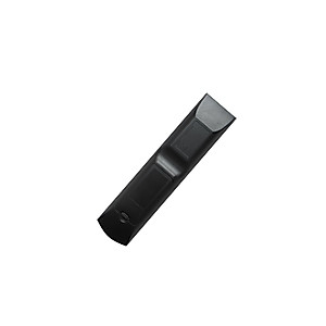 HCDZ Replacement Remote Control for Sony STR-DN1050 STR-DN1050 STR-DH750 DVD Home Theater AV A/V Receiver