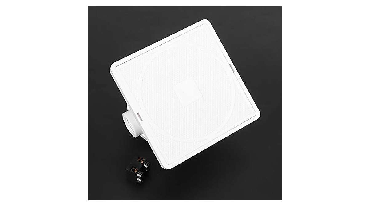 Leakproof Underwater Distribution Box for Pools & Fountains