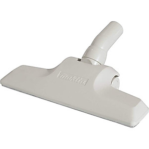 Makita XCV13Z 18V X2 LXT® Lithium-Ion (36V) Cordless/Corded 4 Gallon HEPA Filter Dry Dust Extractor/Vacuum, Tool Only