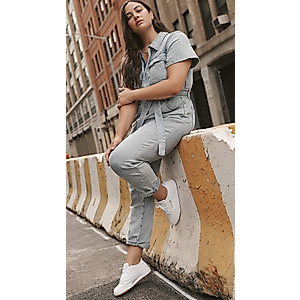 Reebok Women's Club C 85 Sneaker