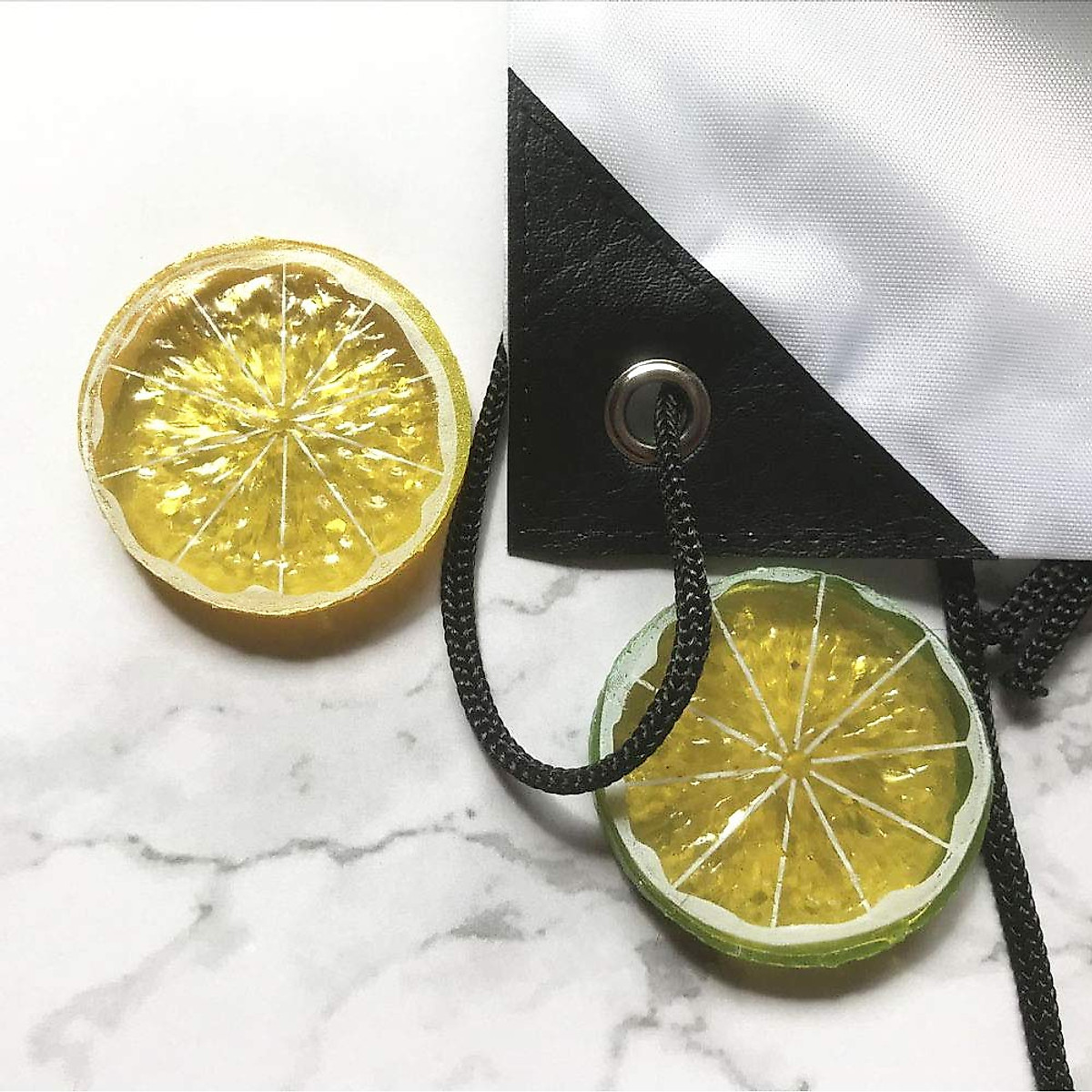 7 Pieces Bride and Bride Tribe Drawstring Bags,Wedding Drawstring Gift Bag for Bridesmaids Bridal Party Supplies …