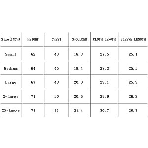 ANHUL Nightmare Before Christmas Jack Sally Novelty Hoodie 3D Print Sweatshirts (XL, Style 6)