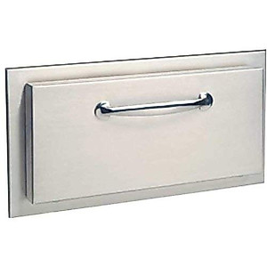 SUNSTONE A-TH Paper Towel Holder, Stainless Steel