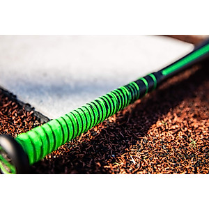 Rawlings 2022 5150 USSSA Baseball Bat | Machine & Coach Pitch | -11 | 27 inch