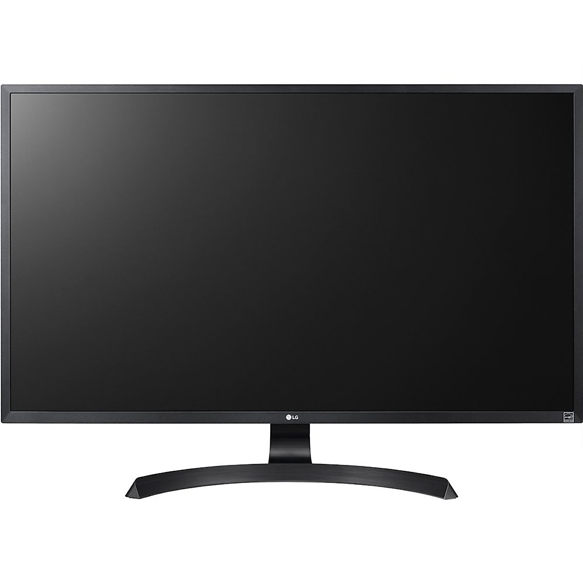 LG 32UD59-B 32-inch 3840x2160 Ultra HD 4k LED Monitor with FreeSync Bundle with Elite Suite 18 Standard Editing Software Bundle and 1 Year Extended Warranty